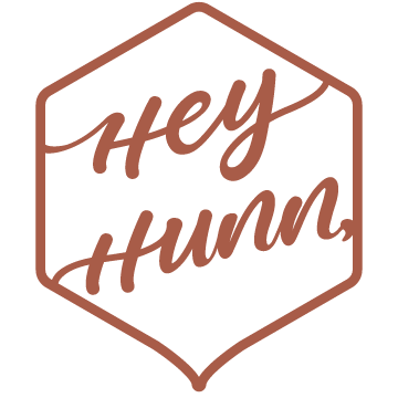 Hey Hunn